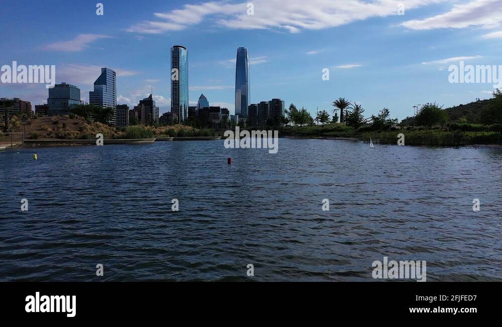 Parque bicentenario Stock Videos & Footage - HD and 4K Video Clips - Alamy