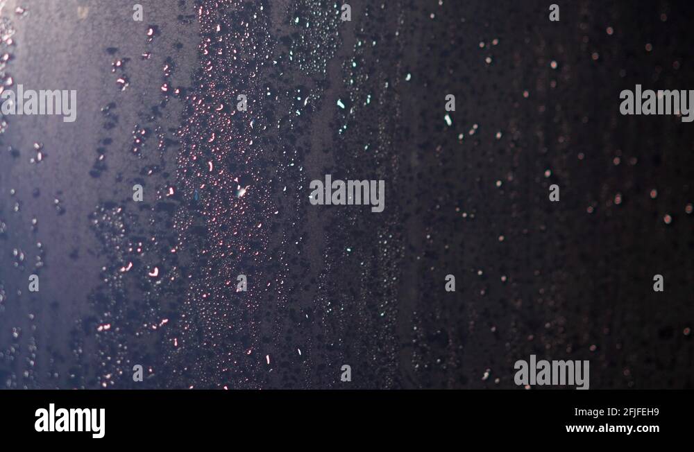 Condensation background Stock Videos & Footage - HD and 4K Video Clips ...