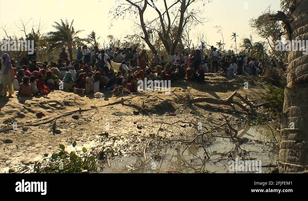 Effects of severe weather Stock Videos & Footage - HD and 4K Video ...