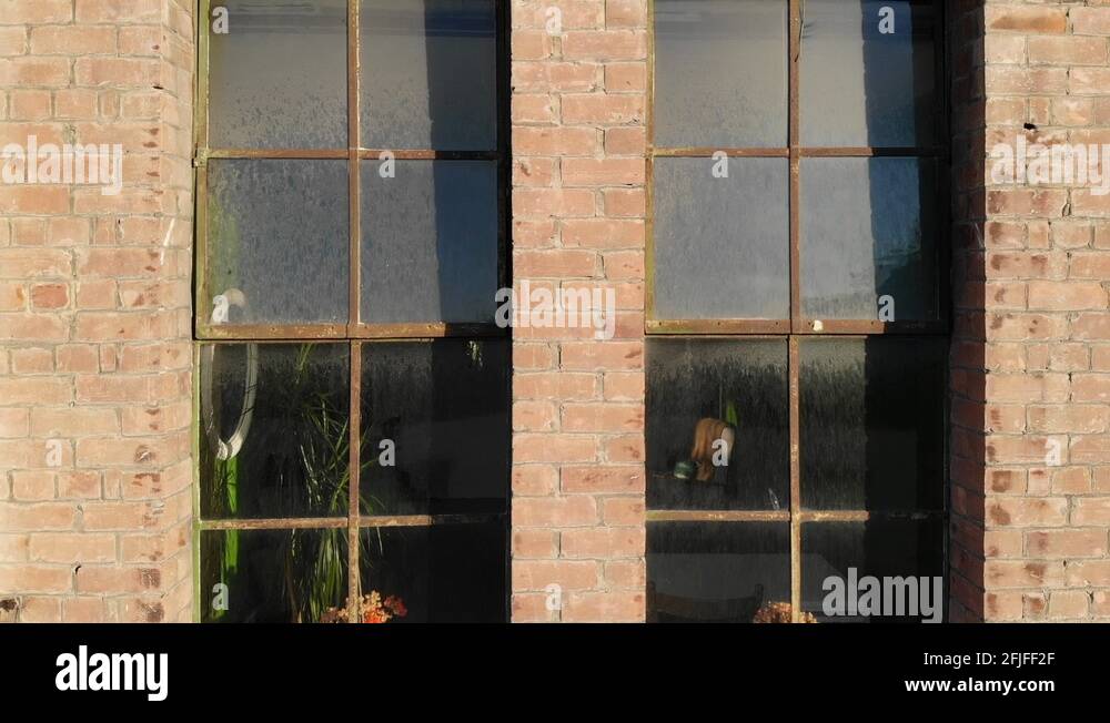 Historic guvno or threshing floor Stock Videos & Footage - HD and 4K ...