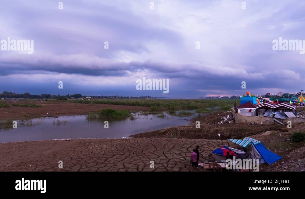 Monsoon season vietnam Stock Videos & Footage - HD and 4K Video Clips ...