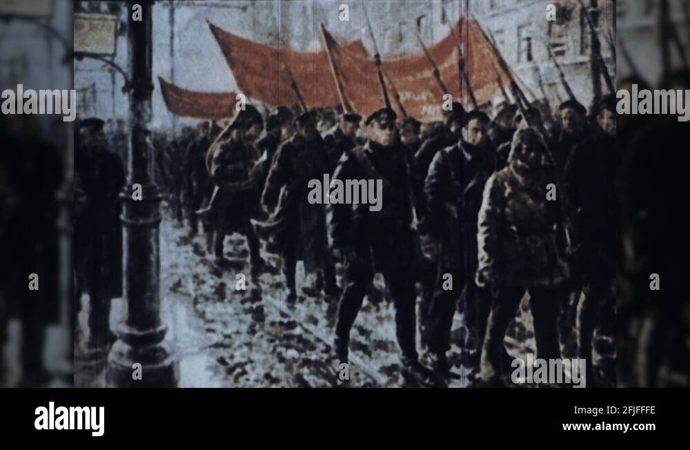 Ussr propaganda cold war Stock Videos & Footage - HD and 4K Video Clips ...