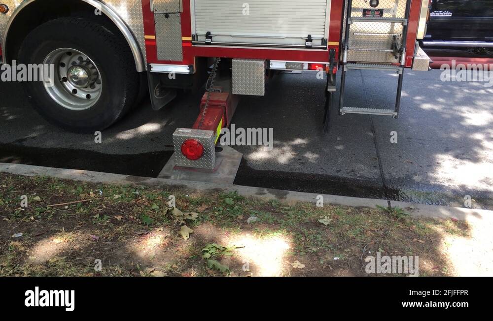 Fire brigade alarm Stock Videos & Footage - HD and 4K Video Clips - Alamy