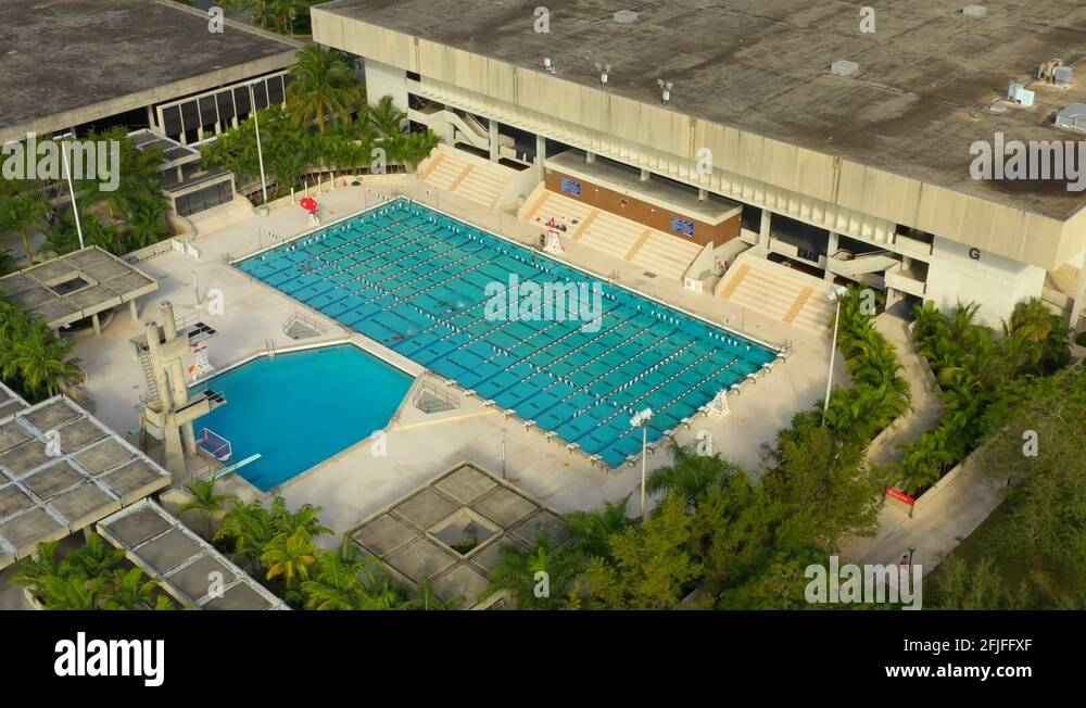Olympic size pool Stock Videos & Footage - HD and 4K Video Clips - Alamy