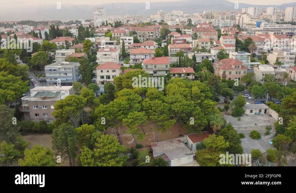 Firule beach Stock Videos & Footage - HD and 4K Video Clips - Alamy