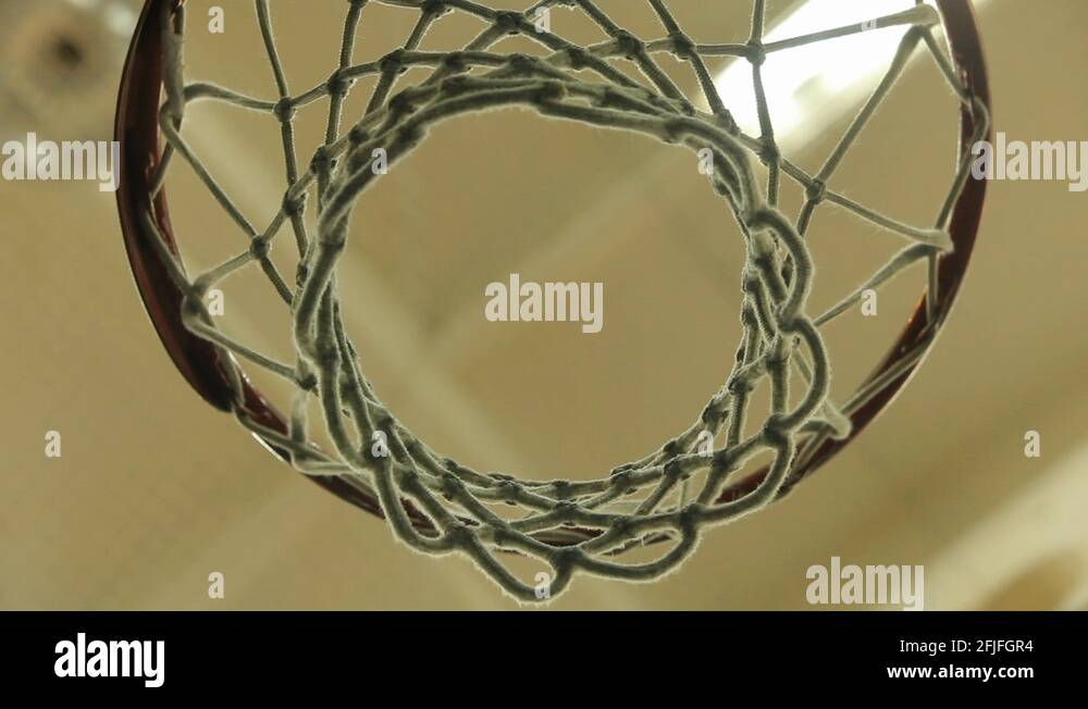 White net Stock Videos & Footage - HD and 4K Video Clips - Alamy