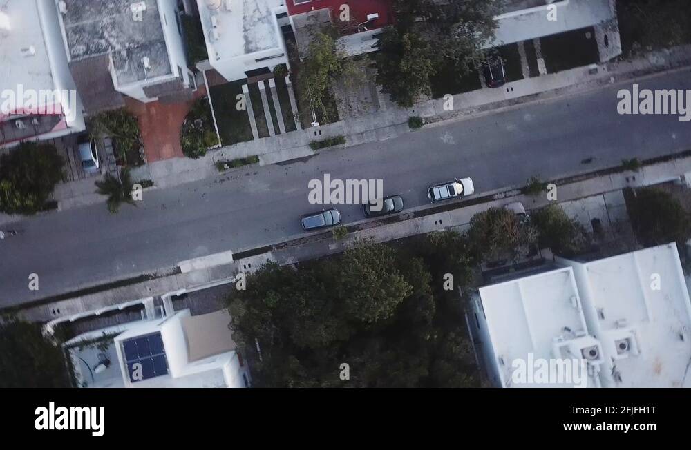 Basic cars Stock Videos & Footage - HD and 4K Video Clips - Alamy