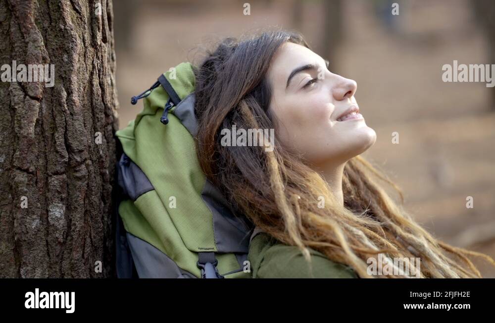 Sitting lean Stock Videos & Footage - HD and 4K Video Clips - Alamy