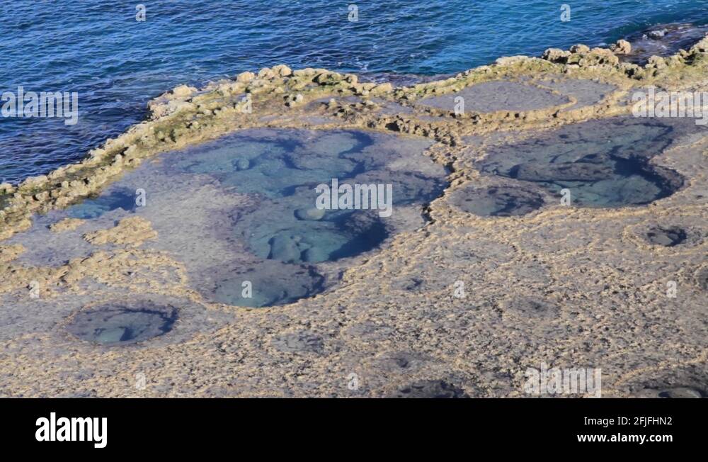 Rocky shore line Stock Videos & Footage - HD and 4K Video Clips - Alamy