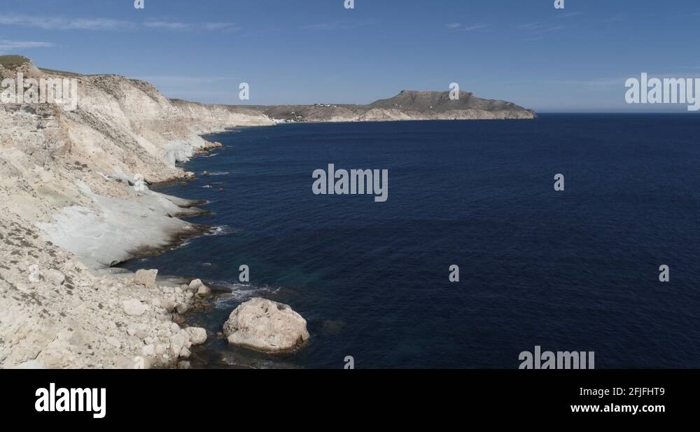 Gata nijar cape Stock Videos & Footage - HD and 4K Video Clips - Alamy