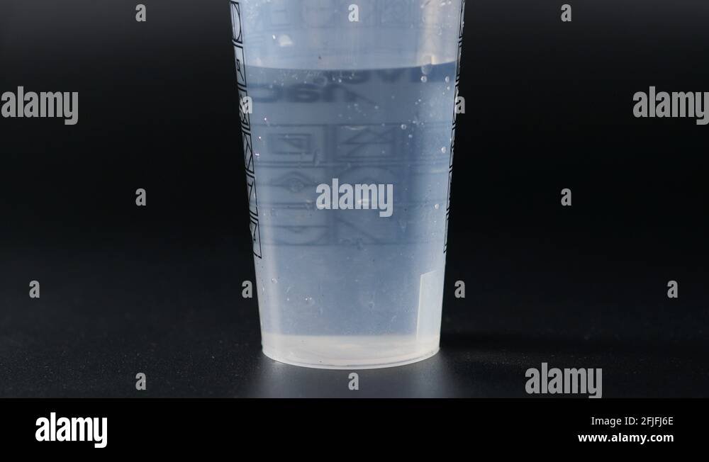 Science laboratory scales Stock Videos & Footage - HD and 4K Video ...