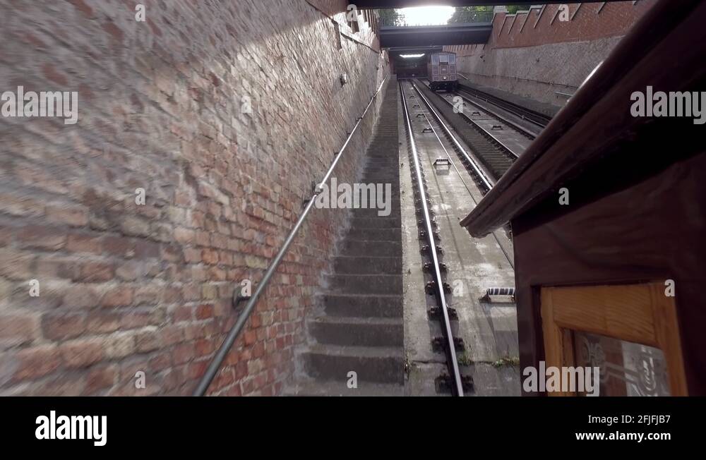 Traditional funicular Stock Videos & Footage - HD and 4K Video Clips ...