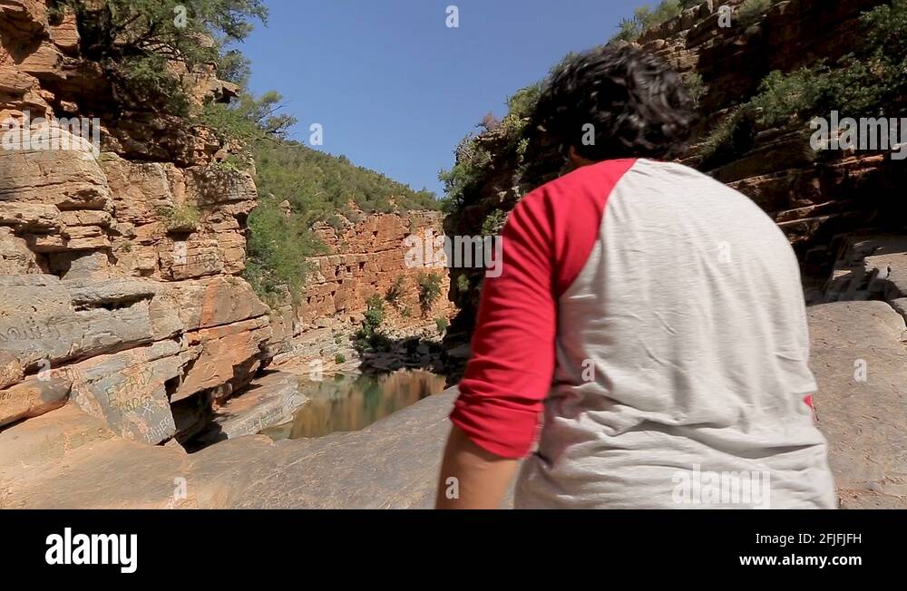 A man walking Stock Videos & Footage - HD and 4K Video Clips - Alamy