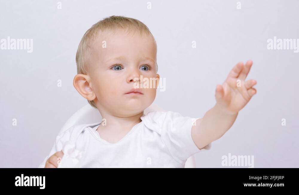 Blowing nose hand Stock Videos & Footage - HD and 4K Video Clips - Alamy