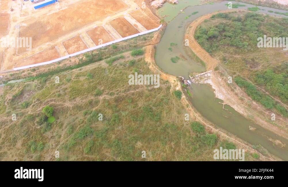 Tortuous Stock Videos & Footage - HD and 4K Video Clips - Alamy