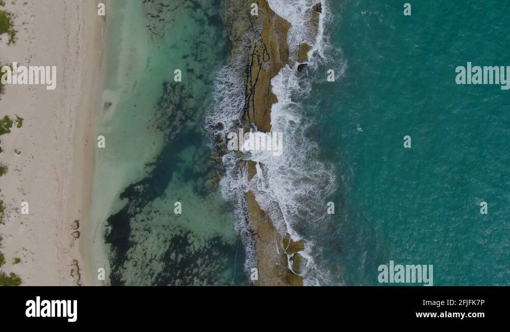 Tracing waves Stock Videos & Footage - HD and 4K Video Clips - Alamy