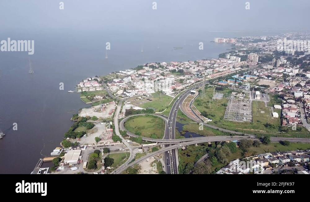 Ikoyi lagos Stock Videos & Footage - HD and 4K Video Clips - Alamy
