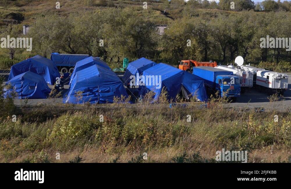 Disaster relief Stock Videos & Footage - HD and 4K Video Clips - Alamy