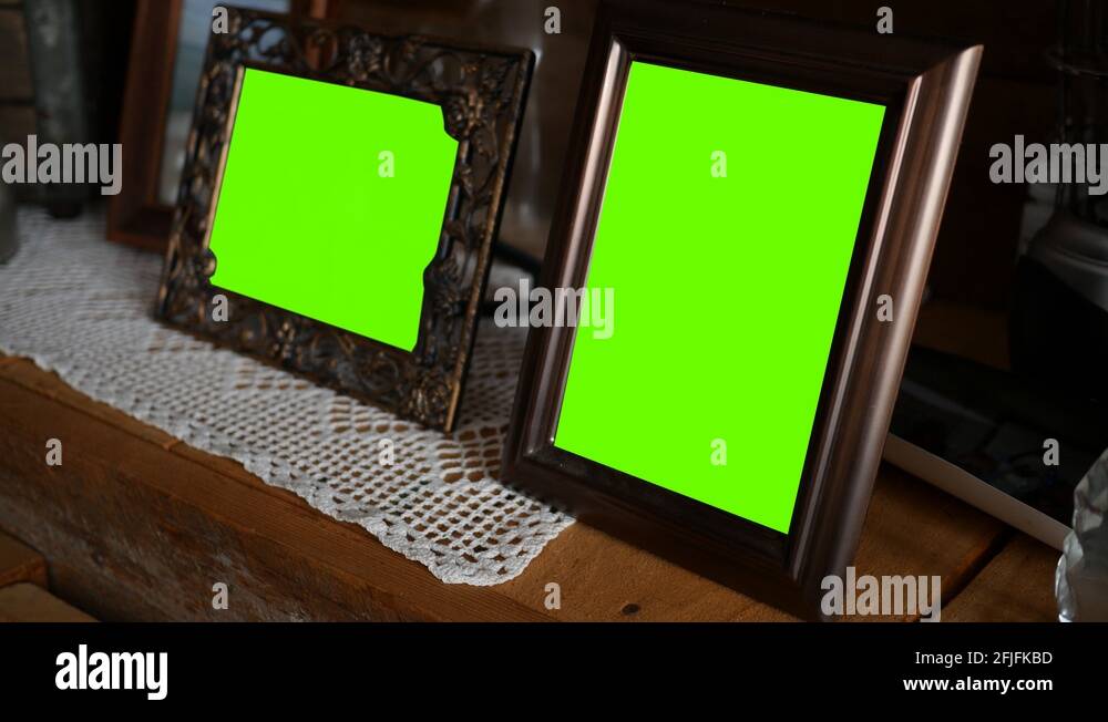 Generic photographs Stock Videos & Footage - HD and 4K Video Clips - Alamy