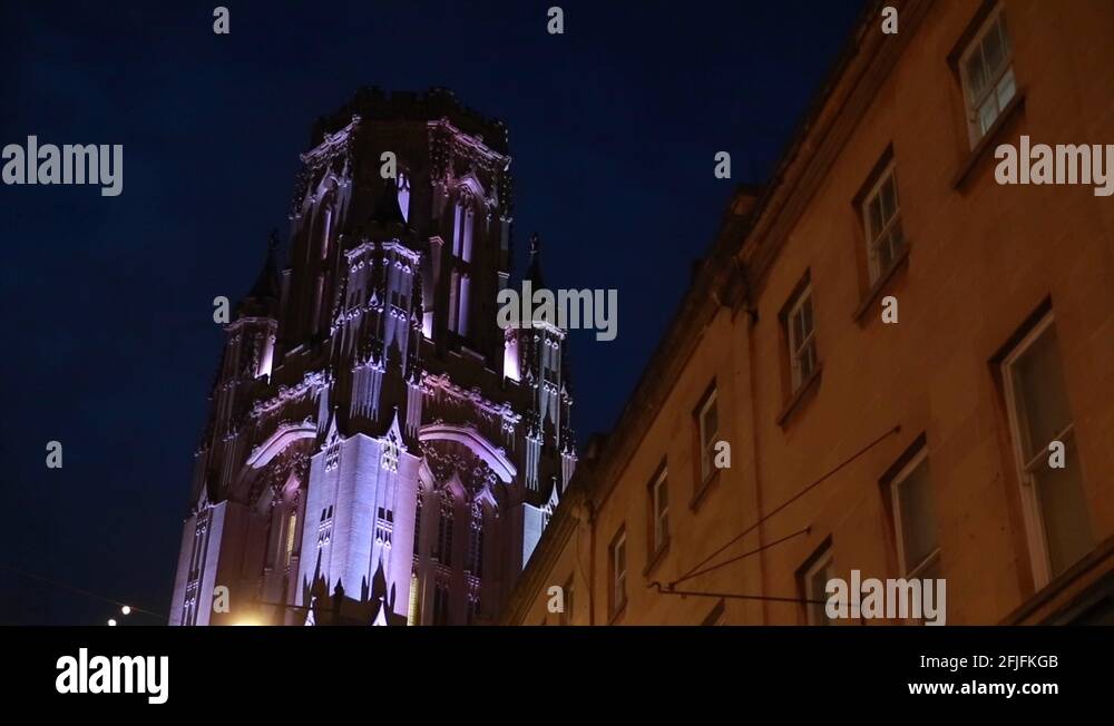 Bristol light Stock Videos & Footage - HD and 4K Video Clips - Alamy