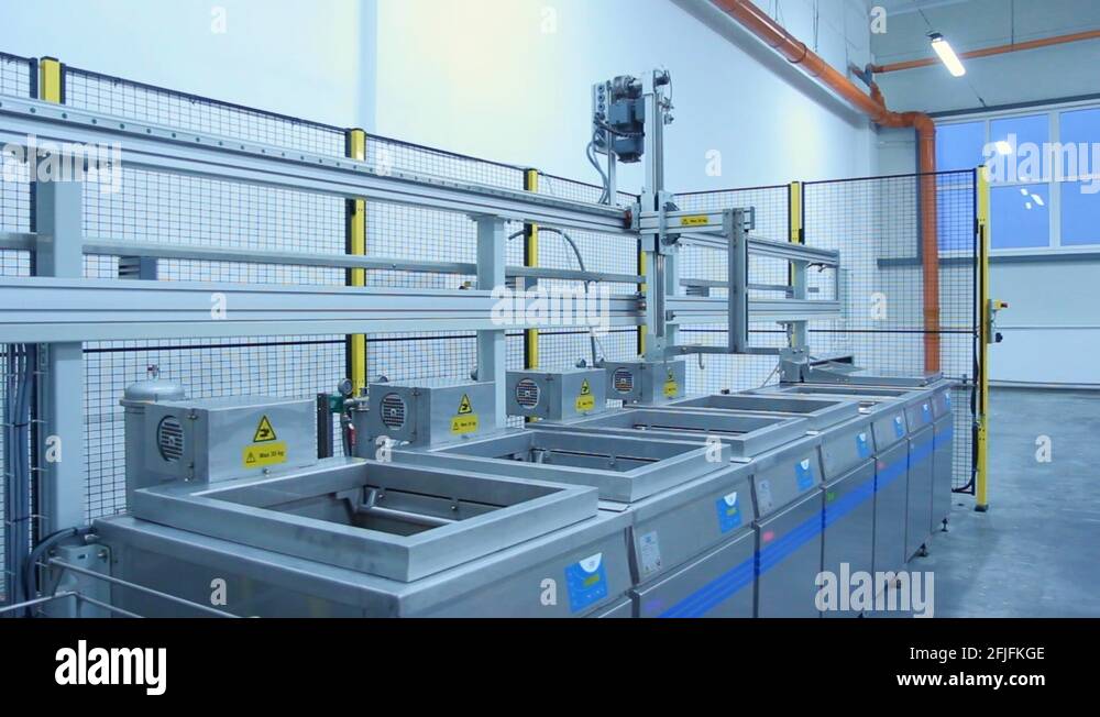 Movable machine Stock Videos & Footage - HD and 4K Video Clips - Alamy