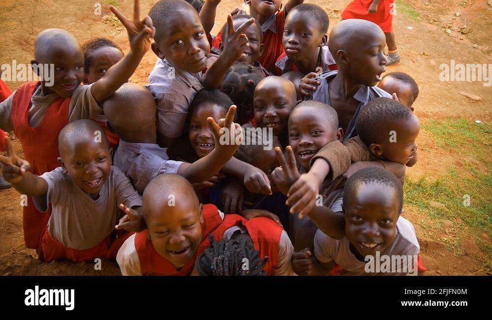 Group african pupils Stock Videos & Footage - HD and 4K Video Clips - Alamy