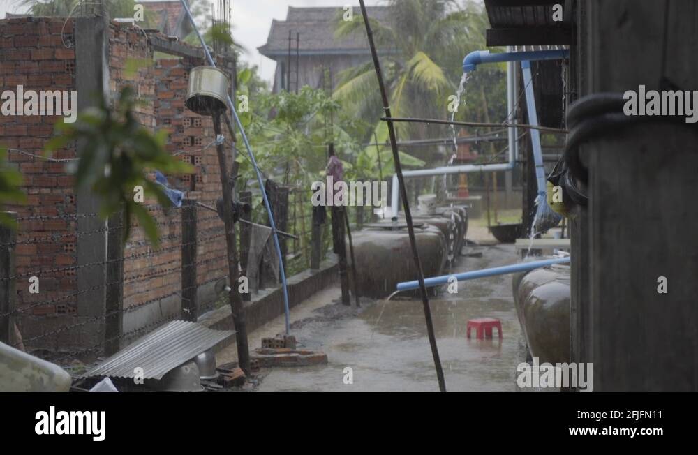 Overflow pipe home Stock Videos & Footage - HD and 4K Video Clips - Alamy