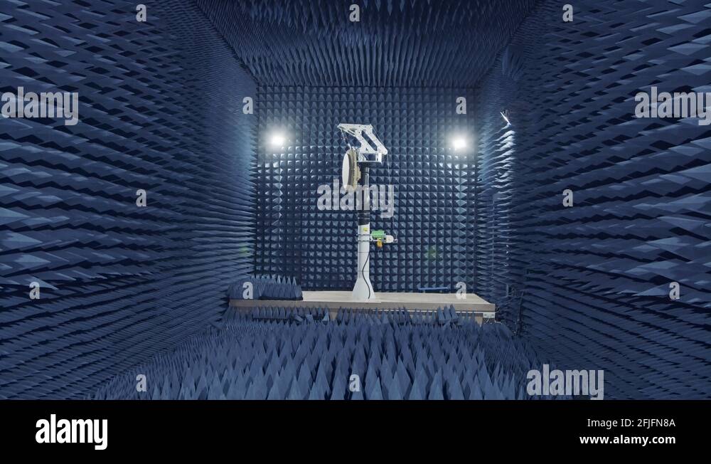 Professional chamber testing Stock Videos & Footage - HD and 4K Video ...