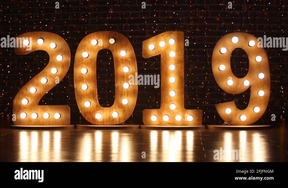 2018 colour of the year Stock Videos & Footage - HD and 4K Video Clips ...