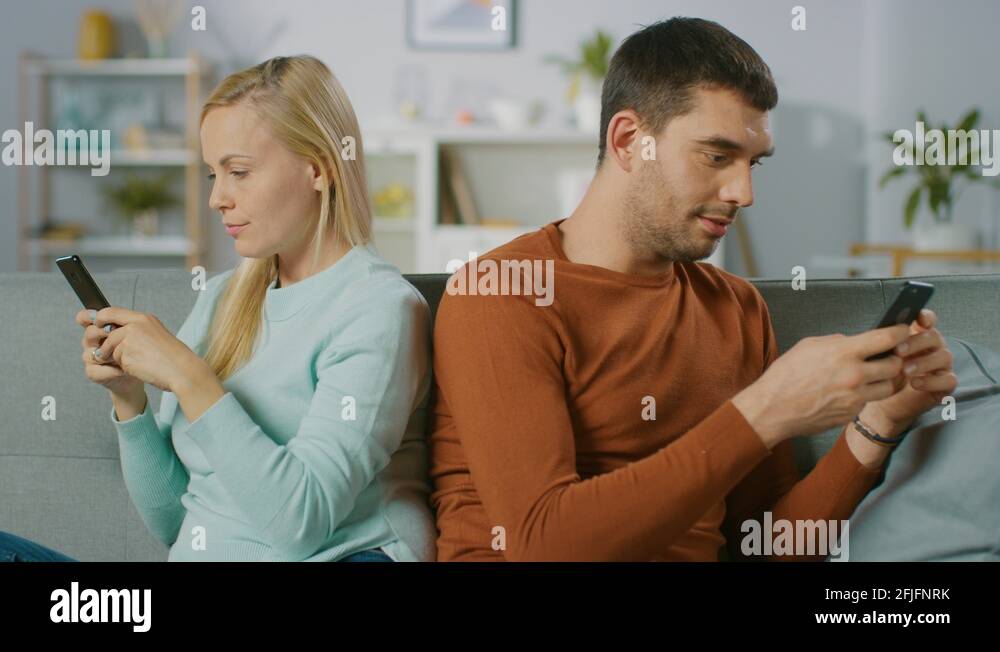 People facing different directions Stock Videos & Footage - HD and 4K ...