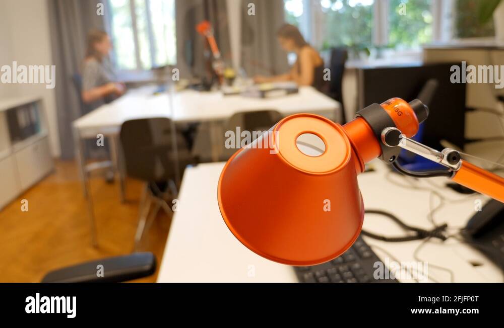 Workplace 4k Stock Videos & Footage - HD and 4K Video Clips - Alamy