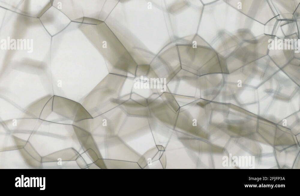 Lattice Structure Stock Videos And Footage Hd And 4k Video Clips Alamy