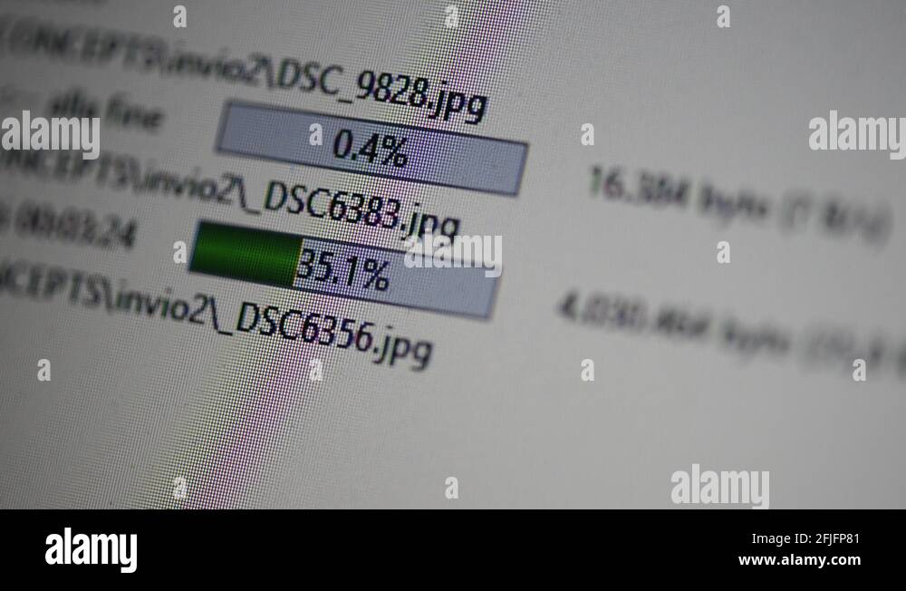 Upload Stock Videos & Footage - HD and 4K Video Clips - Alamy