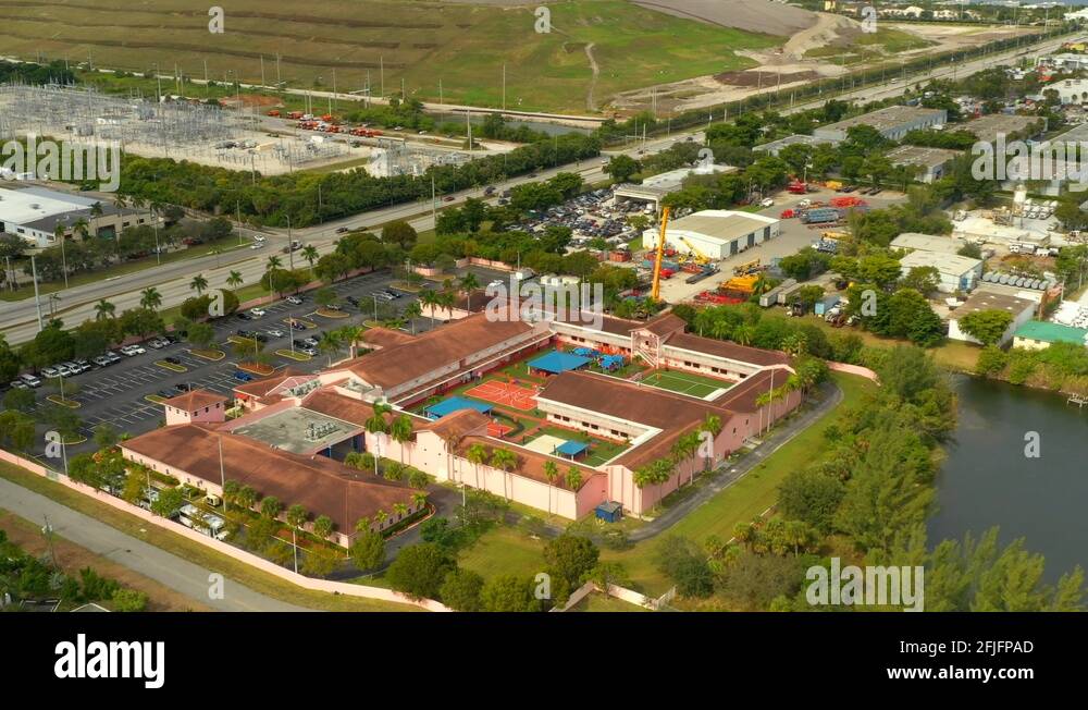 Correctional center Stock Videos & Footage - HD and 4K Video Clips - Alamy