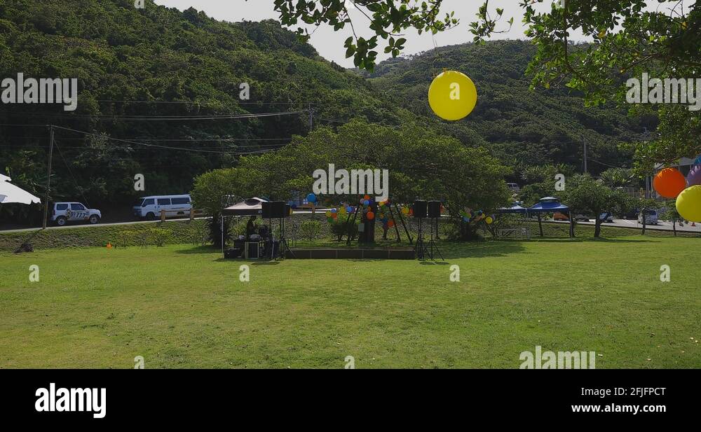 Amami camp Stock Videos & Footage - HD and 4K Video Clips - Alamy