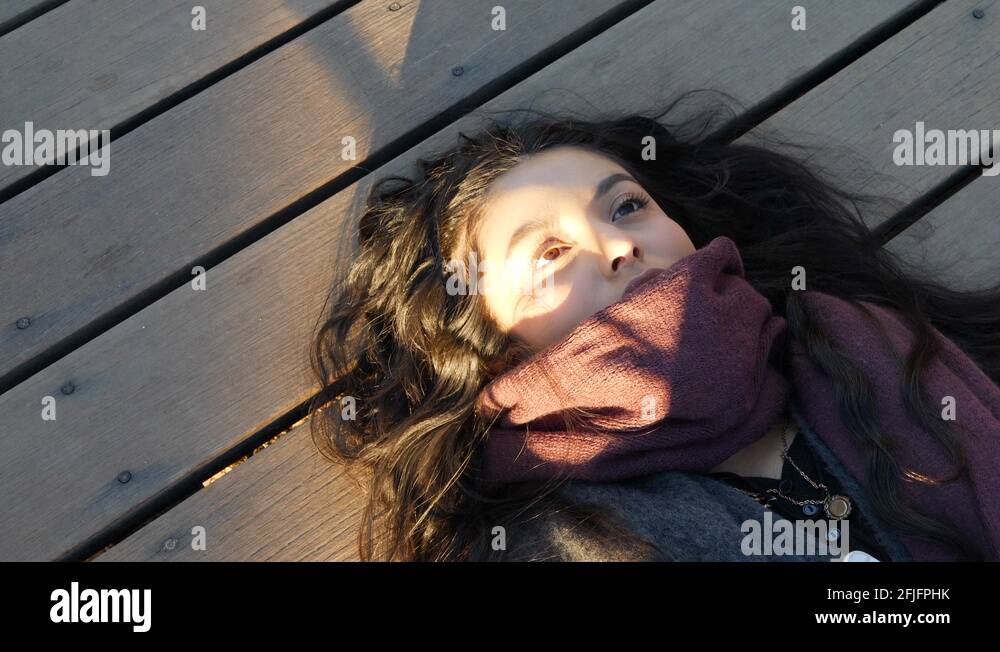 Daydreaming daydream Stock Videos & Footage - HD and 4K Video Clips - Alamy