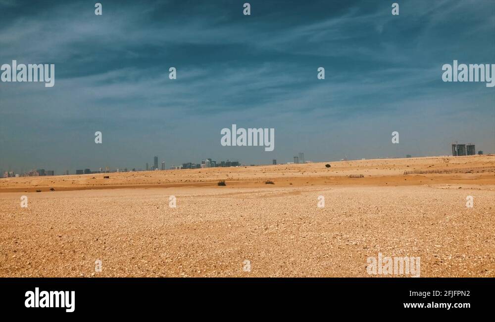 Desert space Stock Videos & Footage - HD and 4K Video Clips - Alamy