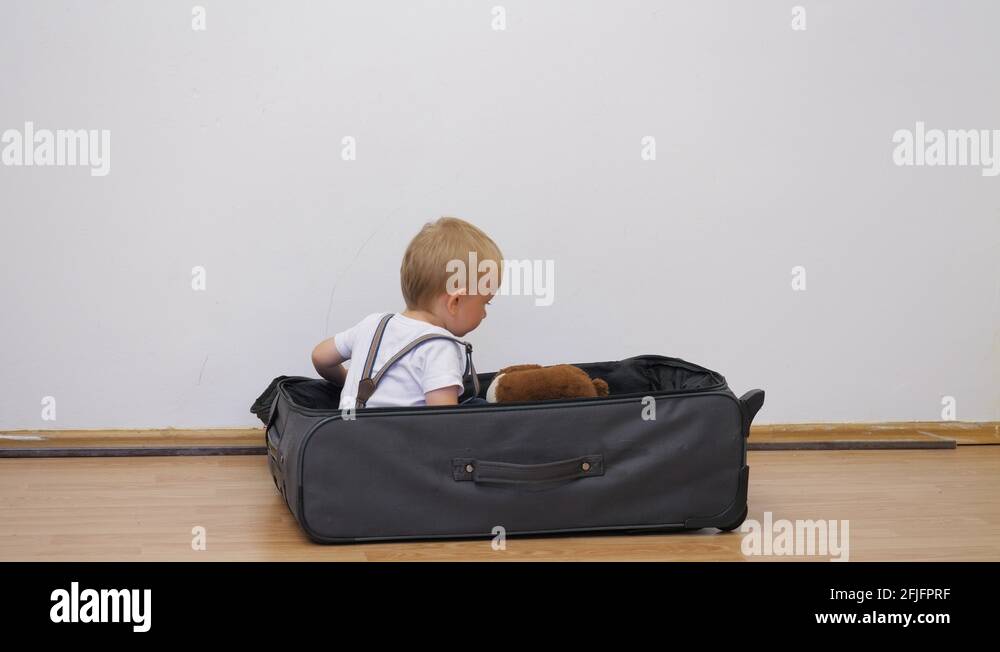 Crying child with toy Stock Videos & Footage - HD and 4K Video Clips ...