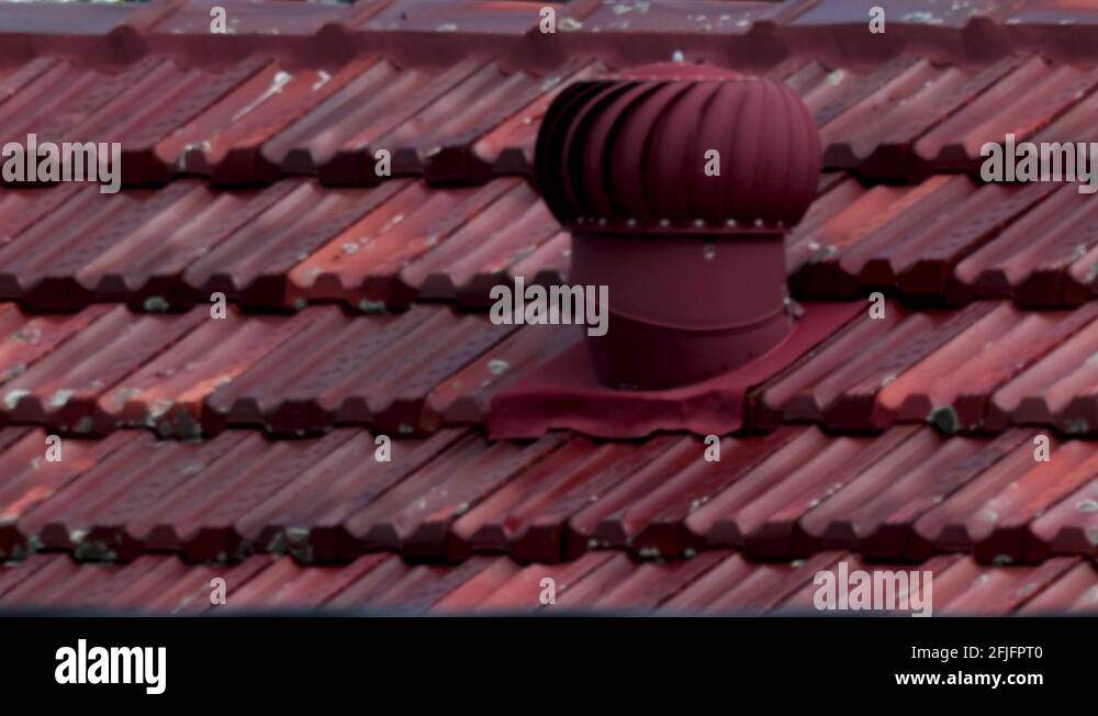 Natural ventilation Stock Videos & Footage - HD and 4K Video Clips - Alamy
