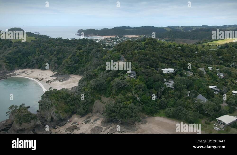 Sandy bay beach Stock Videos & Footage - HD and 4K Video Clips - Alamy