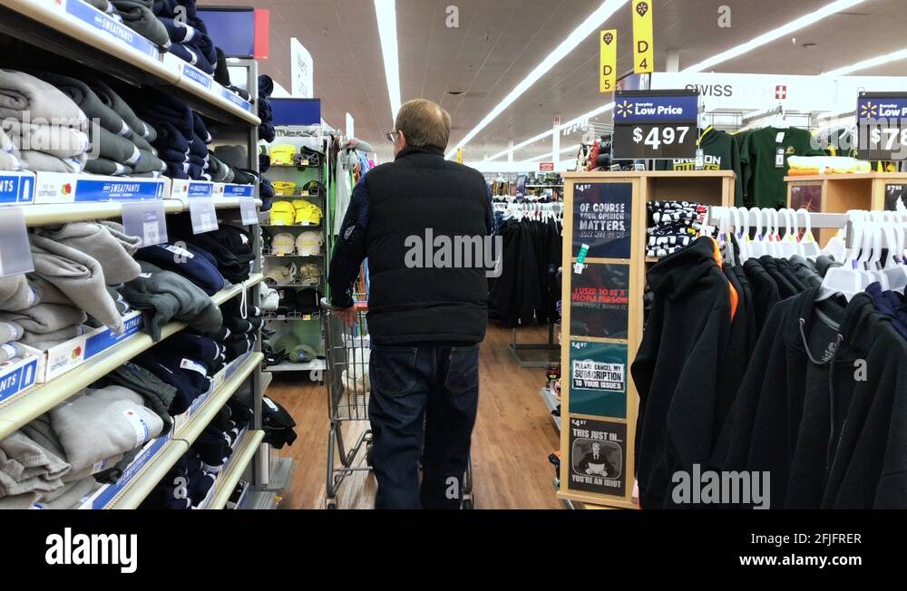 Consumer goods factory Stock Videos & Footage - HD and 4K Video Clips ...