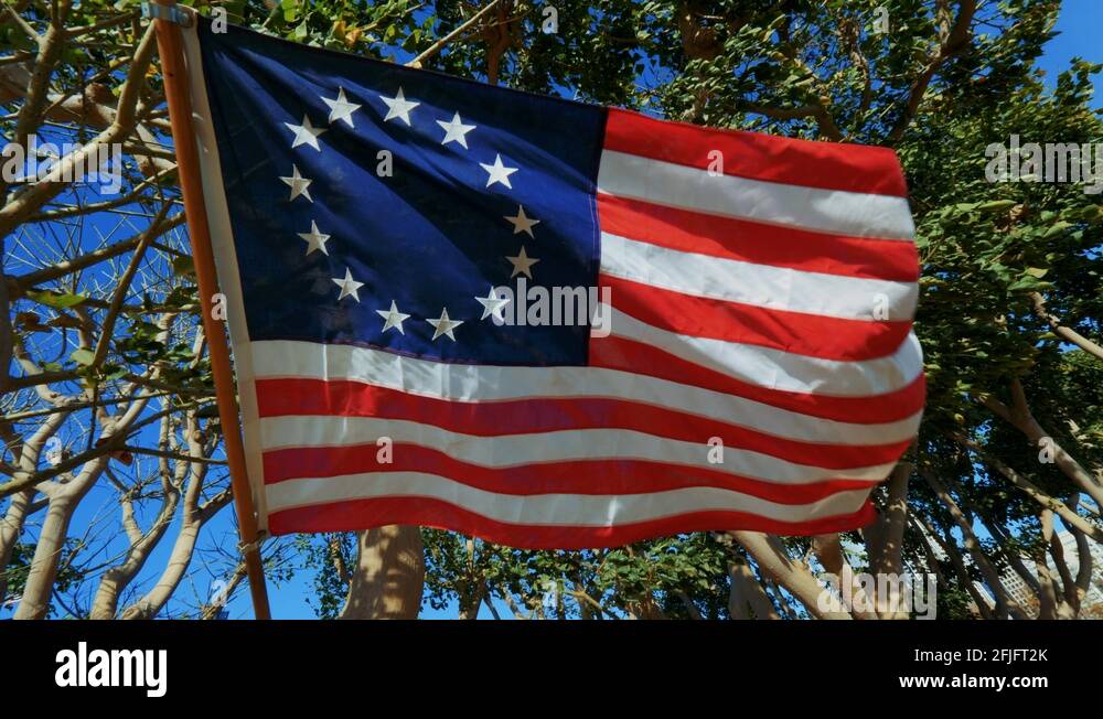 National colonies Stock Videos & Footage - HD and 4K Video Clips - Alamy