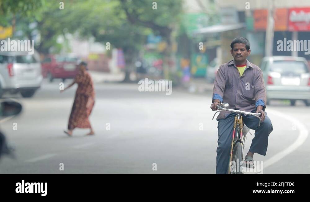 Hard worker india Stock Videos & Footage - HD and 4K Video Clips - Alamy