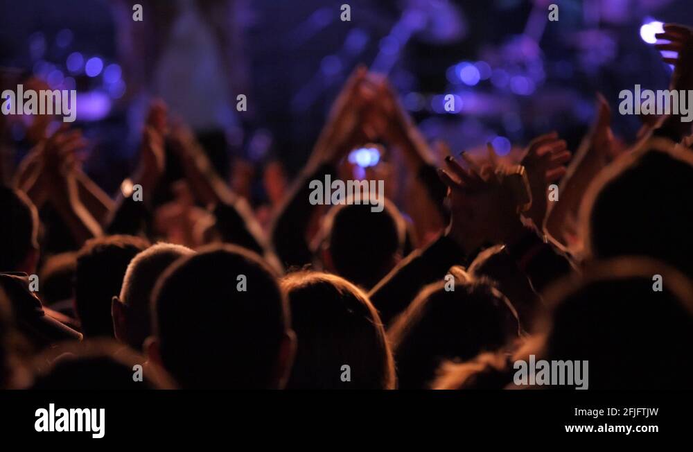 Famous rock star Stock Videos & Footage - HD and 4K Video Clips - Alamy
