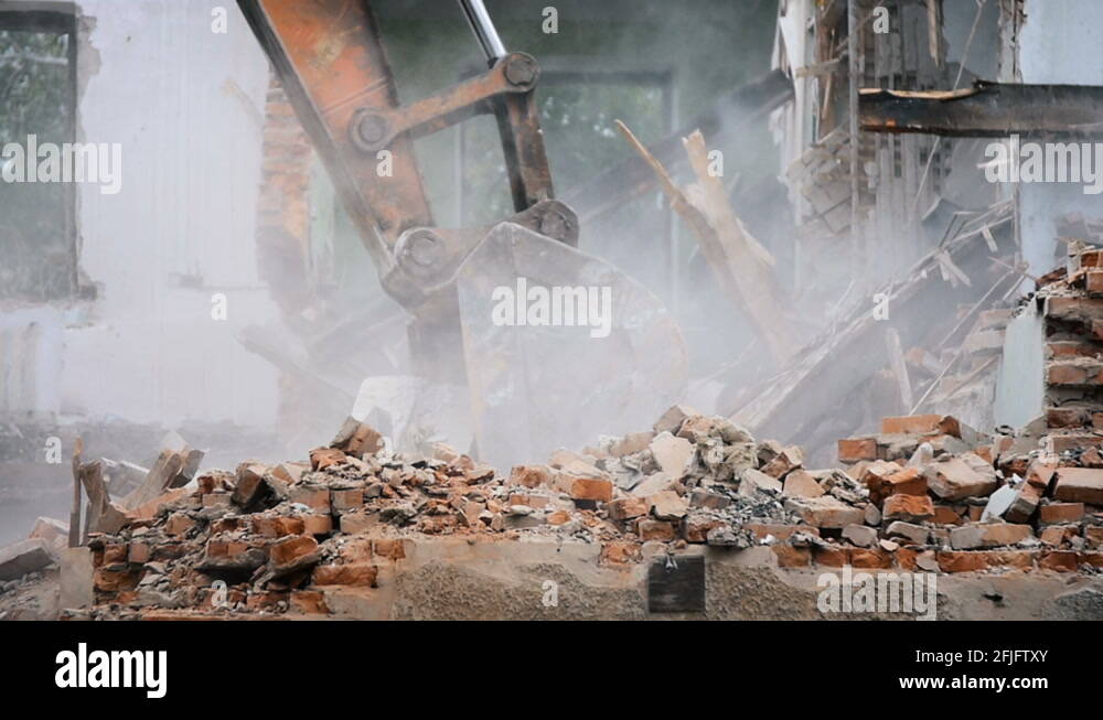 Busted Stock Videos & Footage - HD and 4K Video Clips - Alamy