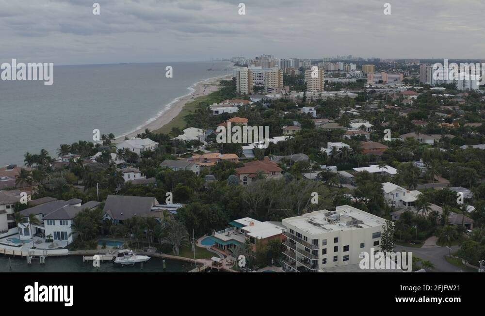 North american inland sea Stock Videos & Footage - HD and 4K Video ...