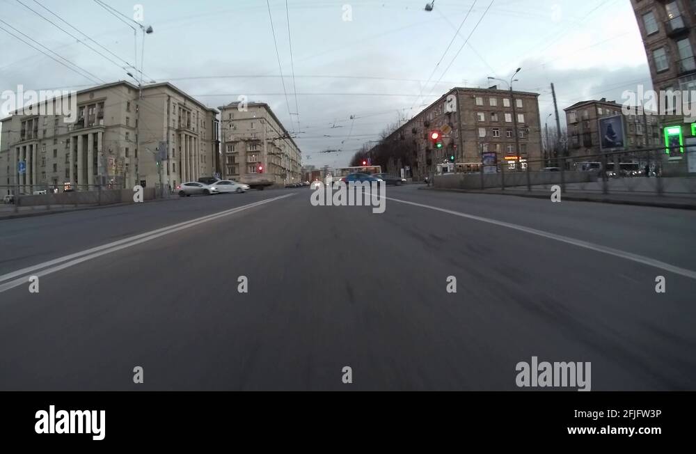 Car stop line Stock Videos & Footage - HD and 4K Video Clips - Alamy