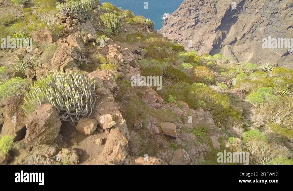 Masca beach Stock Videos & Footage - HD and 4K Video Clips - Alamy