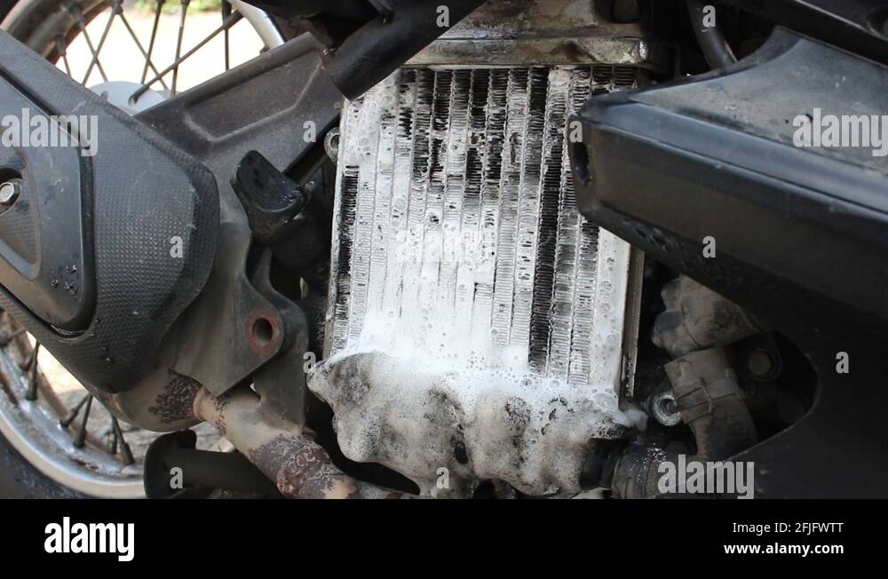 Radiator texture Stock Videos & Footage - HD and 4K Video Clips - Alamy