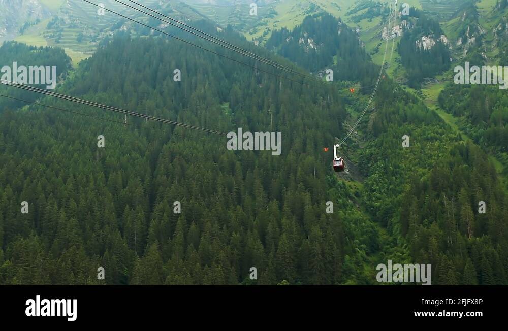 Eiger mountain wengen switzerland Stock Videos & Footage - HD and 4K ...